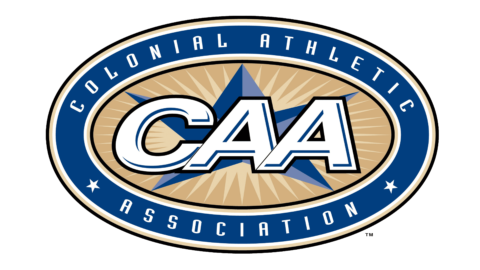 Aggie Athletic Foundation